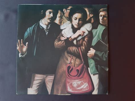 Junipher Greene Friendship Rareprogpsych