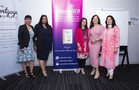 And That Wraps Up Our Fourth And Final Community Forum For The Year