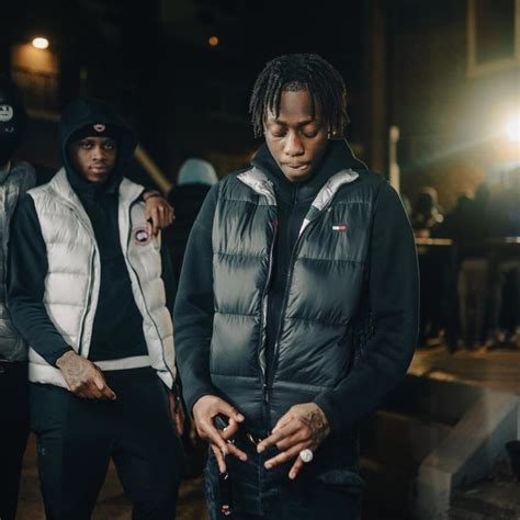 Dusav Get Back Lyrics Genius Lyrics