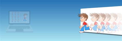 Learn Rigging Unityunreal Engine With Top Rated Tutors On Urbanpro