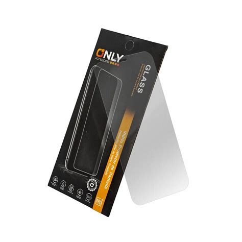 Glass Iph 14 Pro Max Esperanza Repuestos