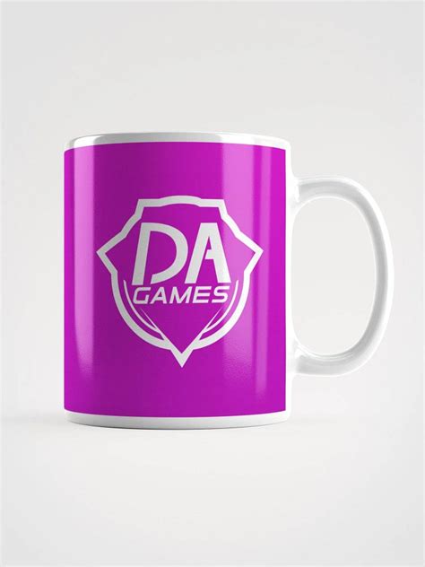 Dagames Collection Daonline