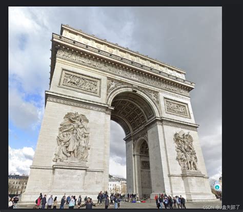 Python Opencv 图像转换成素描图片opencv生成图像素描画 Csdn博客