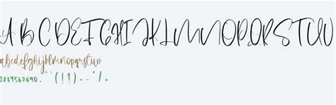 Mother Sex Fonts Free Download Onlinewebfontscom