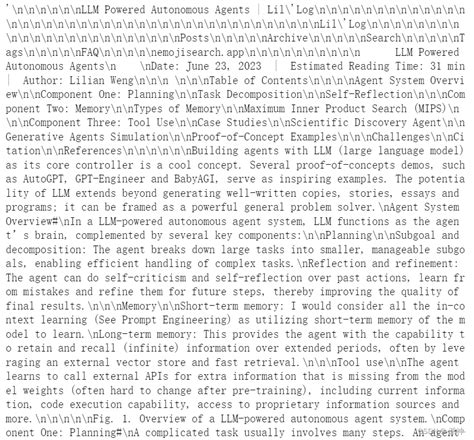 Langchain的函数，工具和代理四：使用 Openai 函数进行标记tagging And 提取extraction