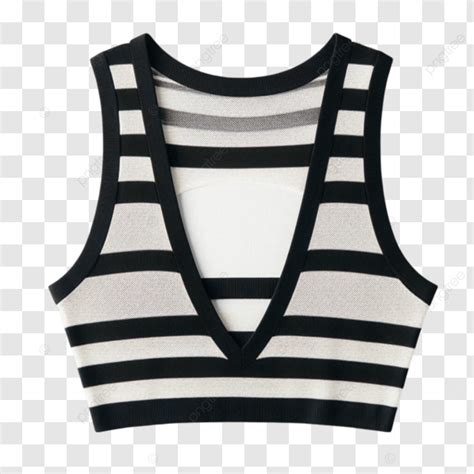 투명한 배경에 있는 3d 아름다운 소녀 흰색과 녹색 브래지어 투명한 배경에 있는 3d 아름다운 소녀 흰색과 녹색 브래지어 아름다운 소녀의 흰색과 녹색 브래지어 브래지어