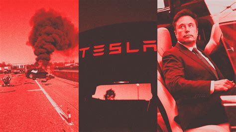 Tesla Will Defend Autopilot In Court Again Next Week New Evidence May