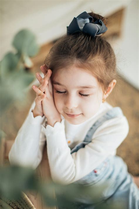 Russian Cute Girl Photos Download The Best Free Russian Cute Girl