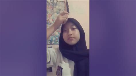Dc Tiktok Youtube Dc Tiktok Youtube
