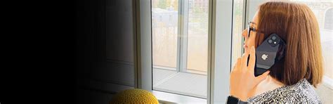 Cdw Mea And Apple Cdw