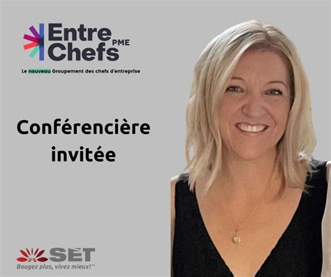 Stéphanie Breault Métivier Posted On Linkedin