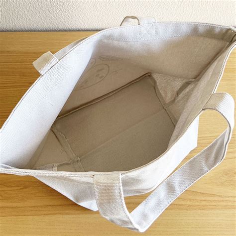 おさんぽセット満月ポン