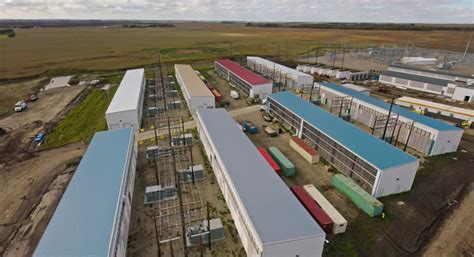 234 Data Center Warehouse Stock Videos Footage And 4k Video Clips