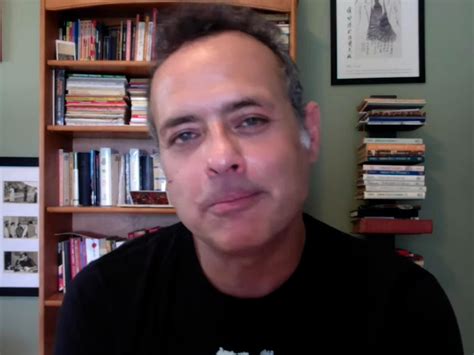 The Chris Hedges Report Struggle Makes Us Human