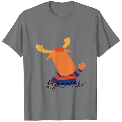 Tyrone Backyardiganstyrone Backyardigans T Shirts Sold By Drusillashop Sku 103508907 60 Off