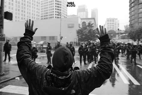 Charles K Bellinger Reflections On Girard And Policing Wipf And Stock Publishers