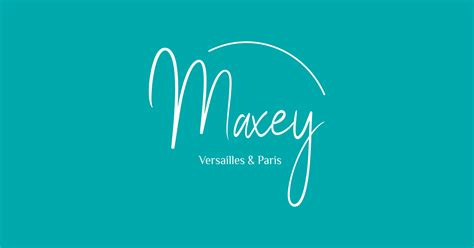 Maxey Le Cabinet Et Les Associés Fondateurs — Maxey