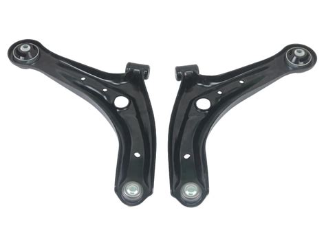 Control Arm Lower Arm Assembly Whiteline Performance Uk