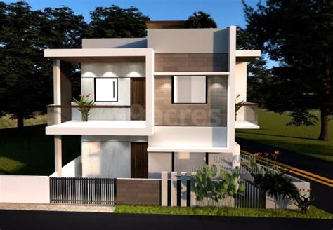 Ramteerth Nagar Belgaum Map Property Rates Projects Reviews Photos And Videos