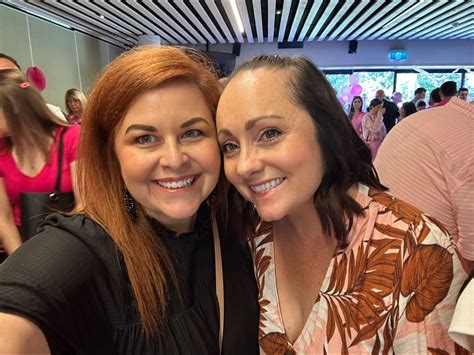 Mandy Dudson Posted On Linkedin