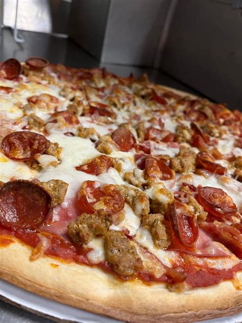 Elroy Eatery Elroy Wi