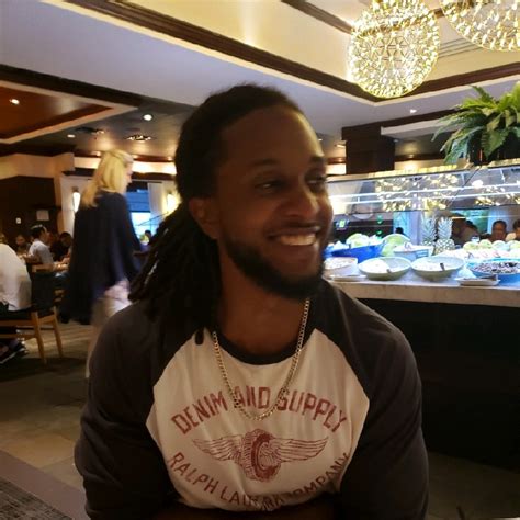 Andrew Ebanks Telecommunications Technician Ups Linkedin