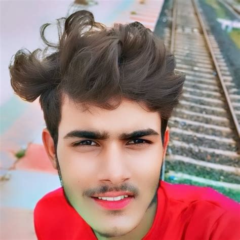 Shailesh Kumar Yadav Youtube