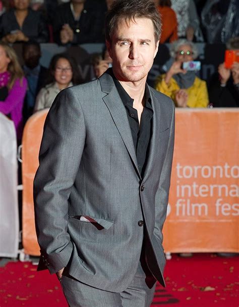 Pix Anna Kendrick Julie Delpy Dev Patel At Tiff 2015 Movies