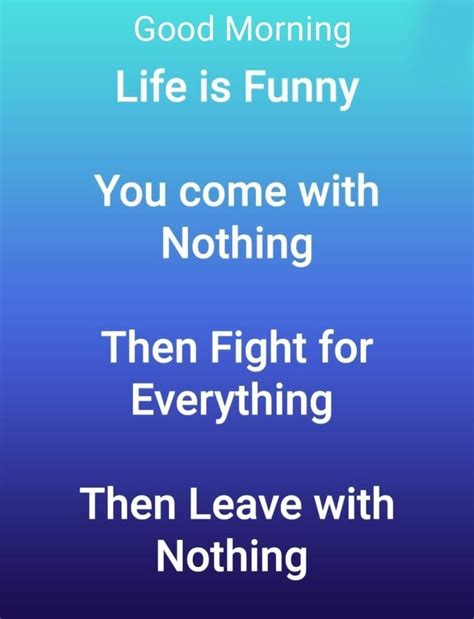 Bijoy Kumar Posted On Linkedin