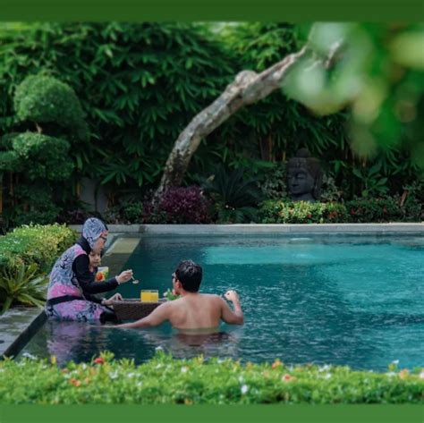 Grha Timoho Grhatimoho • Instagram Photos And Videos