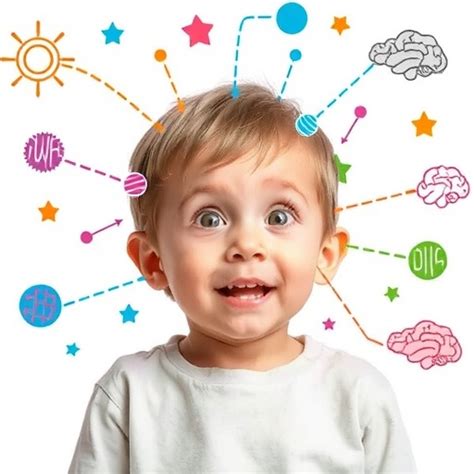 How Sensory Processing Affects Learning In Autism And Adhd