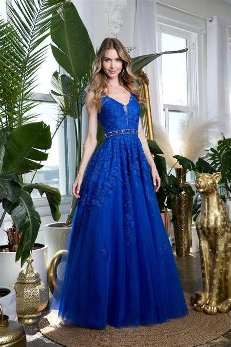 Hunter Green Long Formal Sleeveless Prom Ball Gown For 247 99 The