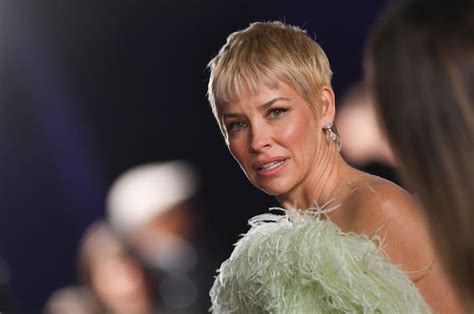 Evangeline Lilly Hizo Un Inesperado Anuncio “ha Llegado Una Nueva