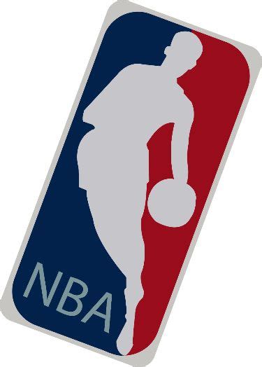 Nba Png Football Logo