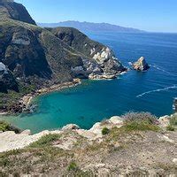 Santa Cruz Island All You Need To Know Before You Go 2025