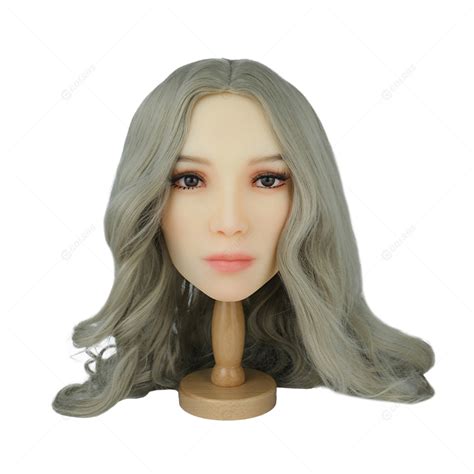 Sex Doll Stand Display Hanger And Head Stand Coeros