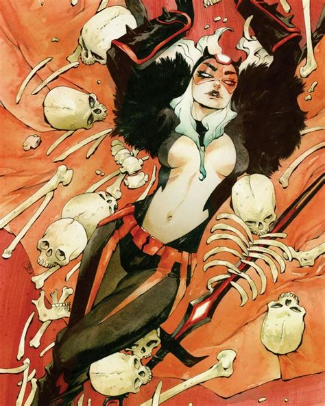 My Dad Used To Put Me In A Tire And Roll Me Down The Hill Those Were