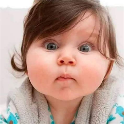 Devil Shadow Youtube