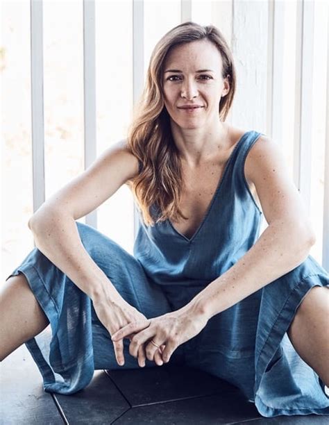 Season 3 Episode 3 Interview With Jessica Jackley Co Founder Of The