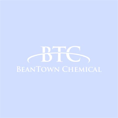 Potassium Oleate 40 Wt Paste In Water 1kg Chemsavers Inc