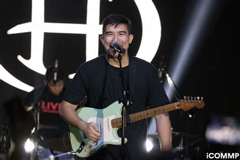 Dabon 125  Ateneo De Davao University