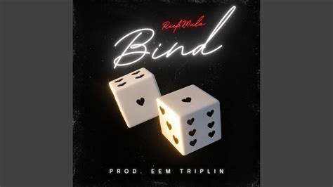 Bind Youtube