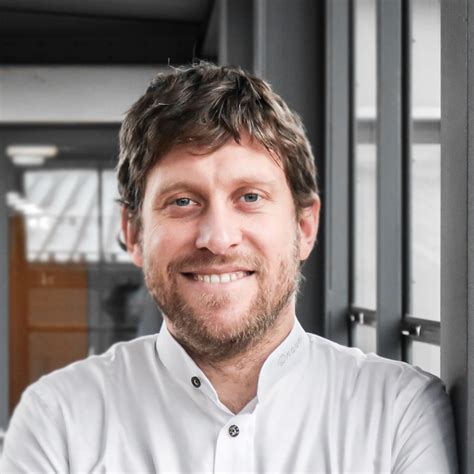 Philipp Eisele Team Lead Inbound Product Management Turnkey Solutions Palfinger Europe Xing