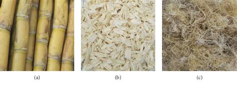 Figure 1 From Development Of Natural Fiber Hybrid Composites Using
