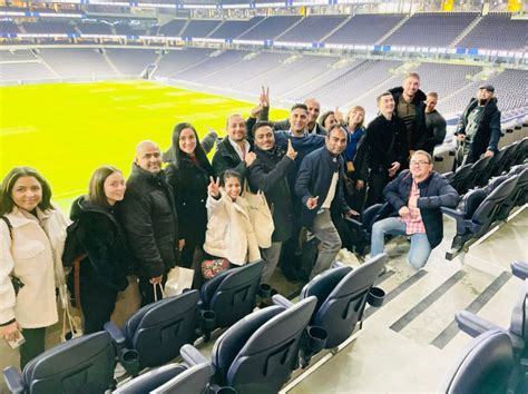 Naimul Islam On Linkedin Had An Wonderful And Fantastic Day Love Handb