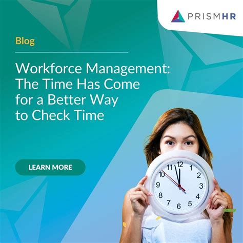 The Time Is Now Melissa Eversole