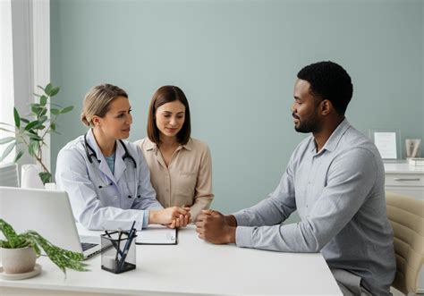 Understanding Genetic Testing And Medicare Coverage What You Need To Know