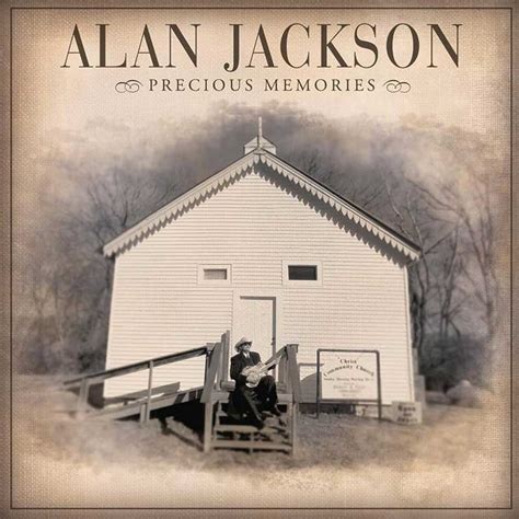 20 Best Alan Jackson Gospel Songs Best Songs Period