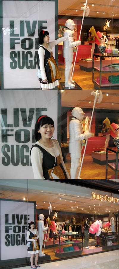 옥동자 부인 황규림 만삭의 홍콩여행 아들일까 딸일까 네이트 판