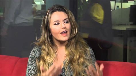 Heres What Maintenance Sex Is And Why You Need It In Your Relationship